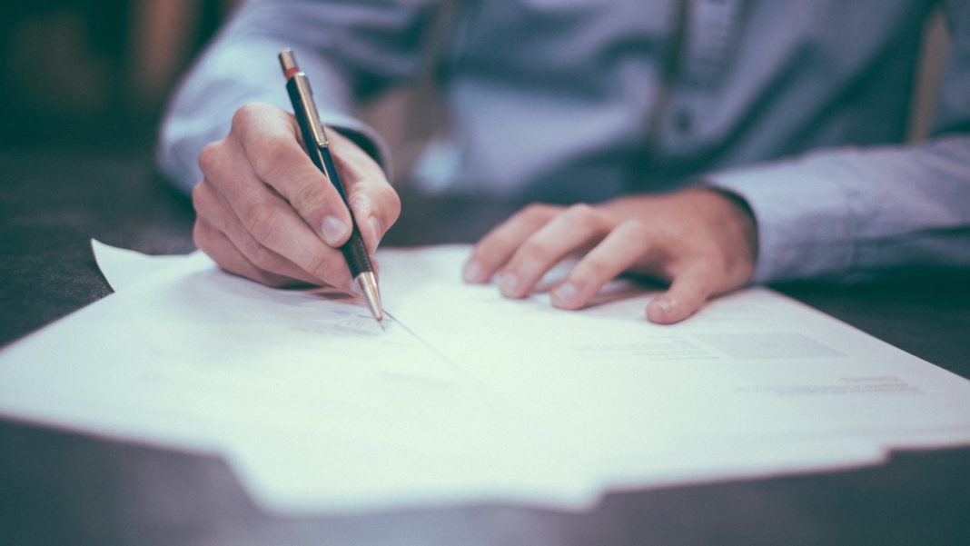 10 Tips For Making Your Writing More Interesting TechRevolve