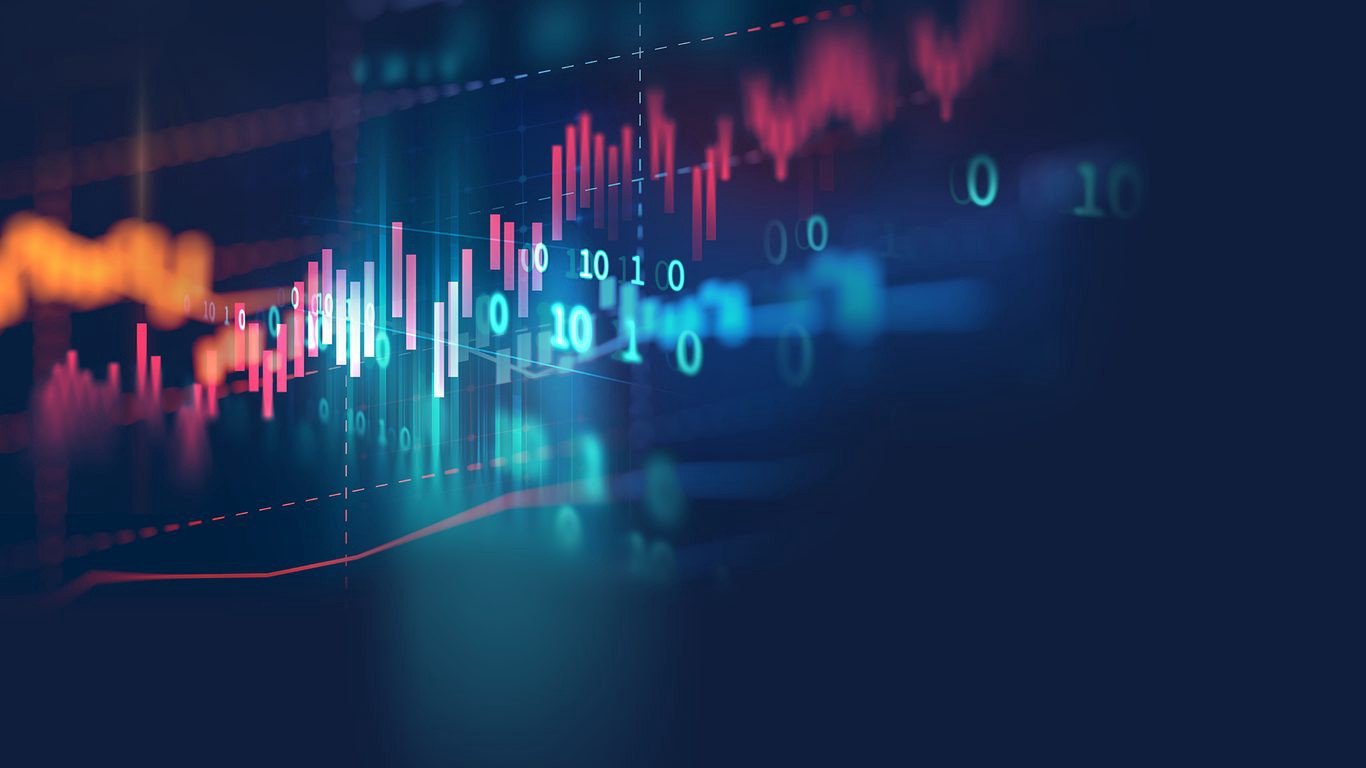 5 Must-Have Analytics Tools For Your Blog | TechRevolve